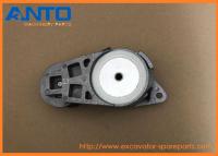 China 3400885 QSM11 Engine Belt Tensioner For HYUNDAI Excavator Engine Parts for sale