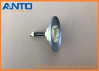 China 203-60-52250 20Y-60-31131 2036052250 20Y6031131 Valve Assy For KOMATSU Excavator Parts for sale