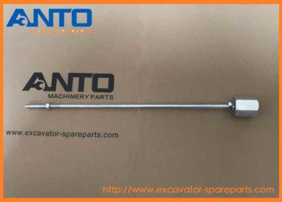 China 203-60-61160 2036061160 203-60-61161 2036061161 Hydraulic Tank Rod For KOMATSU Excavator Parts for sale