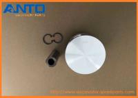 China YM729367-22090 YM129350-22090 YM103338-22300 3D84-1 Piston KOMATSU Engine Parts for sale