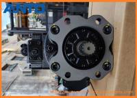 China YX10V00001F1 YX10V00003F1 SK135SR KOBELCO Excavator Main Hydraulic Pump for sale