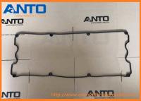 China 3104392 QSX15 Valve Cover Gasket For HYUNDAI R800LC-9 Excavator Engine Parts for sale