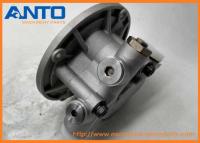China LQ10V00036F1 SK200-10 Pilot Gear Pump For KOBELCO Excavator Hydraulic Pump Parts for sale
