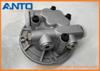 China LQ10V00036F1 SK200-10 Pilot Gear Pump For KOBELCO Excavator Hydraulic Pump Parts for sale