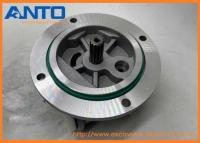 China LQ10V00036F1 SK200-10 Pilot Gear Pump For KOBELCO Excavator Hydraulic Pump Parts for sale