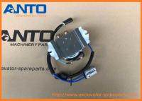 China YT24S00001F1 Battery Relay For SK200-6 SK235SR KOBELCO Excavator Electric Parts for sale