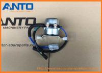 China YT24S00001F1 Battery Relay For SK200-6 SK235SR KOBELCO Excavator Electric Parts for sale