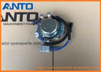 China YT24S00001F1 Battery Relay For SK200-6 SK235SR KOBELCO Excavator Electric Parts for sale