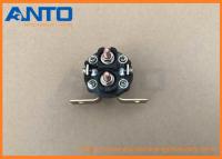 China 21N6-30120 21N630120 Start Relay For HYUNDAI Excavator Electric Parts for sale