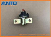 China 21N6-30120 21N630120 Start Relay For HYUNDAI Excavator Electric Parts for sale
