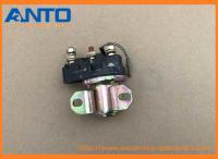 China 21N8-42050 21N842050 Heater Relay For HYUNDAI Excavator Parts Relay - Heater for sale
