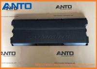 China 3689759 3687085 3685926 3104387 3687082 3104391 R800LC-9 QSX15 Valve Cover for sale