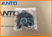 China 4451039 9262319 9262320 ZX200-3 Excavator Hydraulic Pump Repair Seal Kit for sale