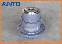 China 9262017 9277217 ZX120-3 ZX130-3 Swing Reduction For HITACHI Excavator Swing Gearbox for sale