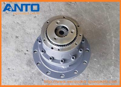 China 9262017 9277217 ZX120-3 ZX130-3 Swing Reduction For HITACHI Excavator Swing Gearbox for sale