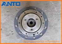 China 9262017 9277217 ZX120-3 ZX130-3 Swing Reduction For HITACHI Excavator Swing Gearbox for sale