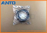 China D65EX-15 D85A-21 D65PX-15 Idler Cushion Bulldozer Track Adjuster Seal Kit for sale