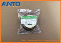 China D65EX-15 D85A-21 D65PX-15 Idler Cushion Bulldozer Track Adjuster Seal Kit for sale