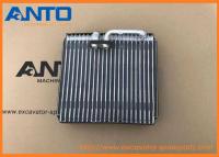 China K1002215 Evaporator DX225 DX255 DX300 Excavator Air Conditioner Parts for sale