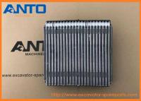 China K1002215 Evaporator DX225 DX255 DX300 Excavator Air Conditioner Parts for sale