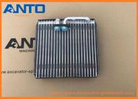 China K1002215 Evaporator DX225 DX255 DX300 Excavator Air Conditioner Parts for sale