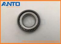 China 4T-30209 30209 Tapered Roller Bearing 45x85x20.75 HR30209 For Excavator Bearing for sale