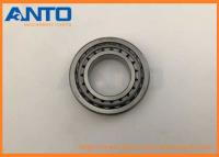 China 4T-30209 30209 Tapered Roller Bearing 45x85x20.75 HR30209 For Excavator Bearing for sale