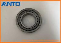 China 4T-30211 30211 Tapered Roller Bearing 55x100x22.75 HR30211 For Excavator Bearing for sale