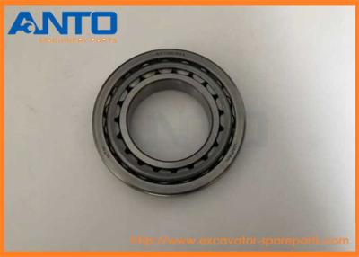 China 4T-30211 30211 Tapered Roller Bearing 55x100x22.75 HR30211 For Excavator Bearing for sale