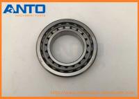 China 4T-30212 30212 Tapered Roller Bearing 60x110x23.75 HR30212 For Excavator Bearing for sale