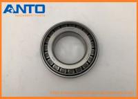 China 4T-30212 30212 Tapered Roller Bearing 60x110x23.75 HR30212 For Excavator Bearing for sale