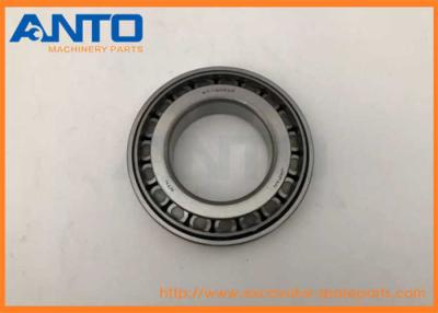 China 4T-30212 30212 Tapered Roller Bearing 60x110x23.75 HR30212 For Excavator Bearing for sale
