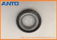 China 4T-30213 30213 Tapered Roller Bearing 65x120x24.75 HR30213 For Excavator Bearing for sale