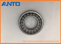 China 4T-30213 30213 Tapered Roller Bearing 65x120x24.75 HR30213 For Excavator Bearing for sale
