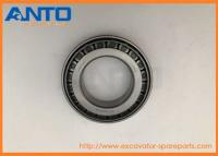 China 4T-30214 30214 Tapered Roller Bearing 70x125x26.25 HR30214 For Excavator Bearing for sale