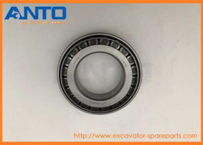 China 4T-30214 30214 Tapered Roller Bearing 70x125x26.25 HR30214 For Excavator Bearing for sale