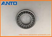China 4T-30214 30214 Tapered Roller Bearing 70x125x26.25 HR30214 For Excavator Bearing for sale