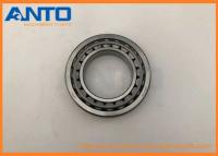 China 4T-30215 30215 Tapered Roller Bearing 75x130x27.25 HR30215 For Excavator Bearing for sale