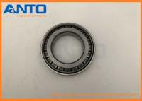 China 4T-30216 30216 Tapered Roller Bearing 80x140x28.25 HR30216 For Excavator Bearing for sale