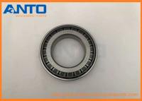 China 4T-30218 30218 Tapered Roller Bearing 90x160x32.5 HR30218 For Excavator Bearing for sale