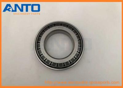 China 4T-30218 30218 Tapered Roller Bearing 90x160x32.5 HR30218 For Excavator Bearing for sale