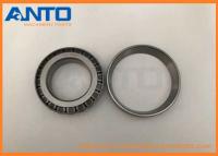 China 4T-30218 30218 Tapered Roller Bearing 90x160x32.5 HR30218 For Excavator Bearing for sale