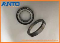 China 4T-30222 30222 Tapered Roller Bearing 110x200x41 HR30222 For Excavator Bearing for sale