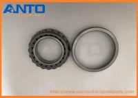 China 4T-30222 30222 Tapered Roller Bearing 110x200x41 HR30222 For Excavator Bearing for sale