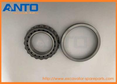 China 4T-30222 30222 Tapered Roller Bearing 110x200x41 HR30222 For Excavator Bearing for sale