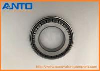 China 4T-30224 30224 Tapered Roller Bearing 120x215x43.5 HR30224 For Excavator Bearing for sale