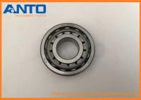 China 4T-30305 30305 Tapered Roller Bearing 25x62x18.25 HR30305 For Excavator Bearing for sale
