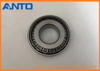 China 4T-30309 30309 Tapered Roller Bearing 45x100x27.25 HR30309 For Excavator Bearing for sale