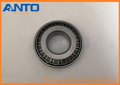 China 4T-30310 30310 Tapered Roller Bearing 50x110x29.25 HR30310 For Excavator Bearing for sale