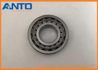 China 4T-30310 30310 Tapered Roller Bearing 50x110x29.25 HR30310 For Excavator Bearing for sale